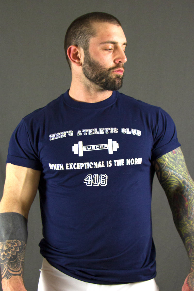 TOPS – Raw Studio Designs