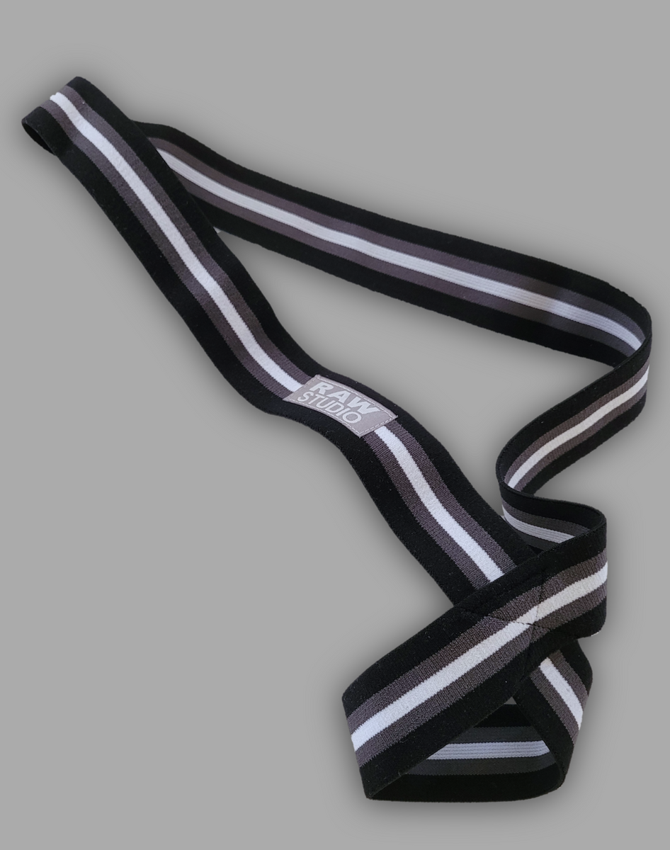 Oscuro Sling – Raw Studio Designs