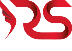 Raw Studio Designs men's underwer and clothing 🔞